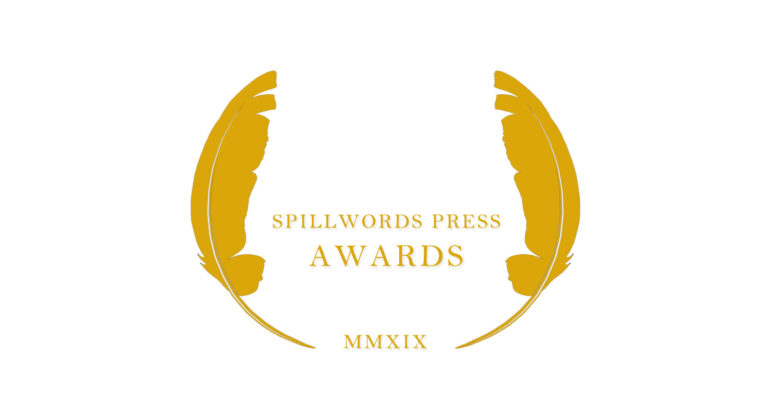 Spillwords Press Awards 2019, and the winners are... at Spillwords.com