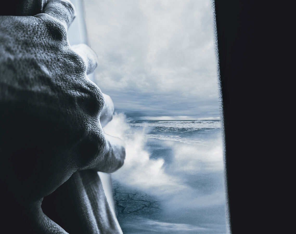 One Inch Tall by Shel Silverstein at Spillwords.com