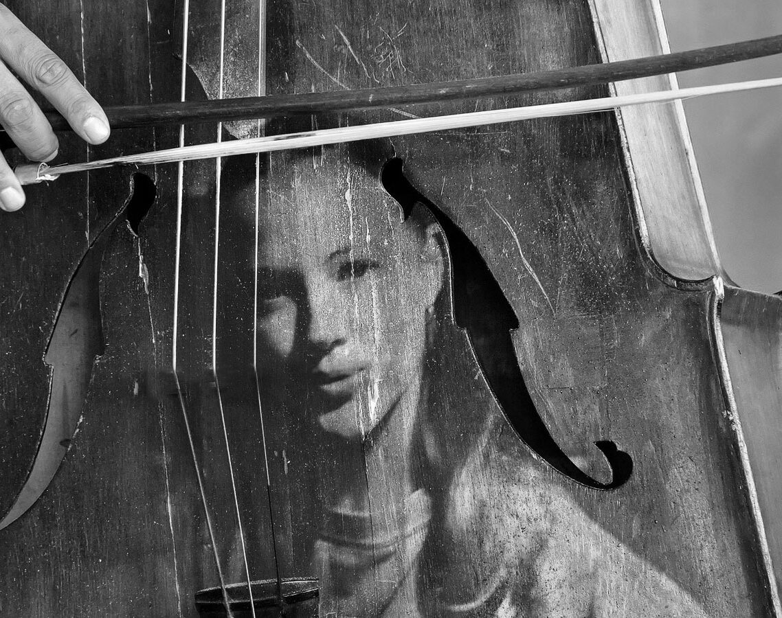 Funeral Pyre written by Michael Shea at Spillwords.com