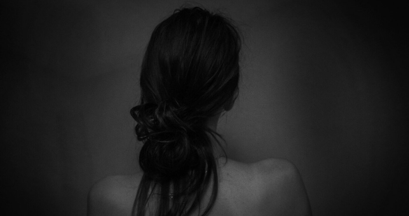 When Shadows Fall, poetry written by Jan Smith at Spillwords.com