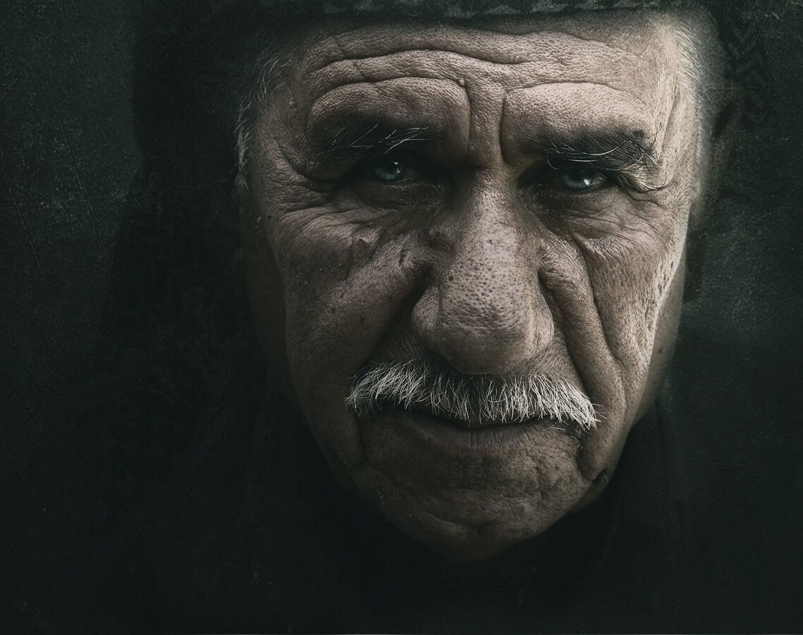 Pin-Up, a poem written by James Gabriel at Spillwords.com