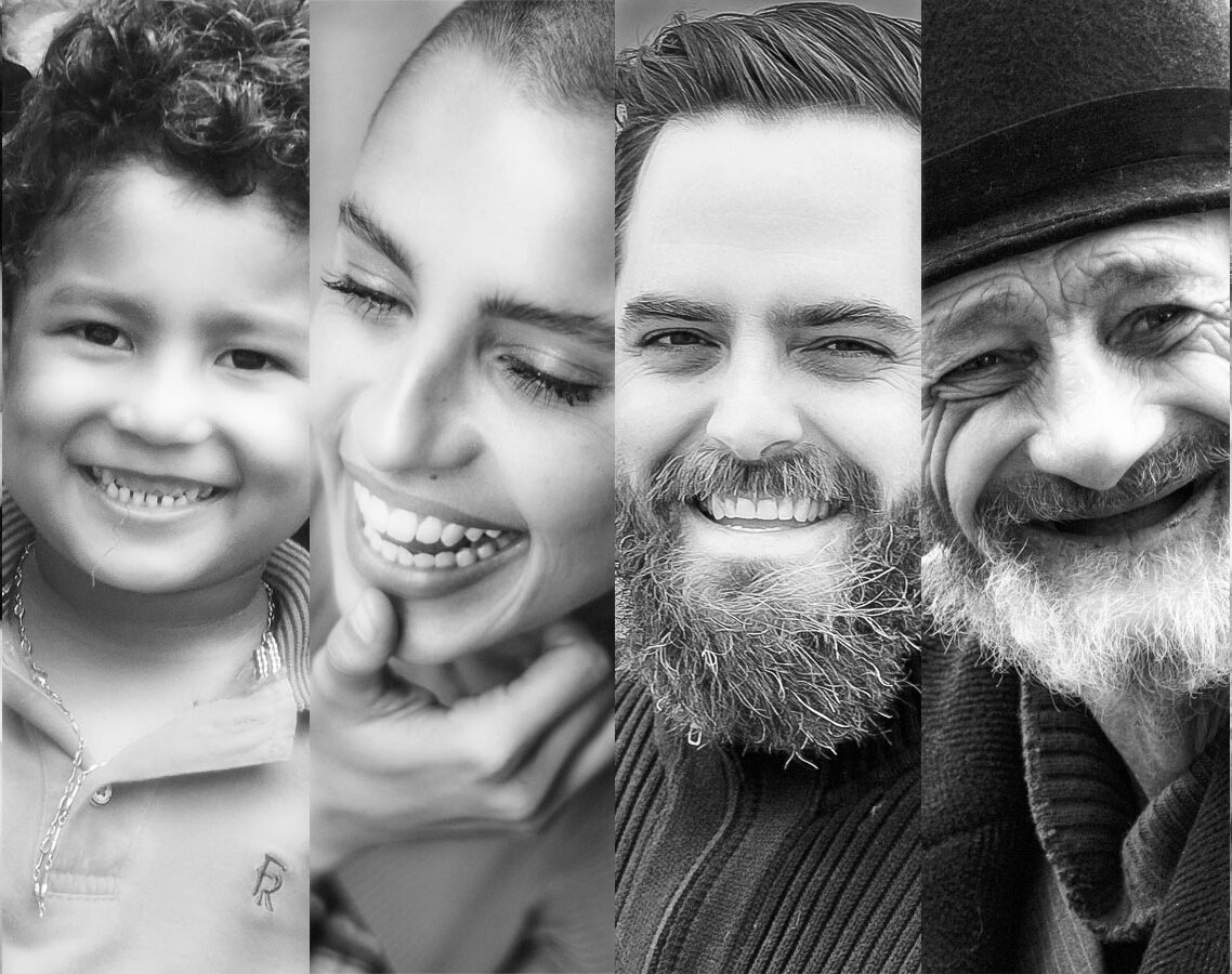 A World of Words written by Anne G at Spillwords.com