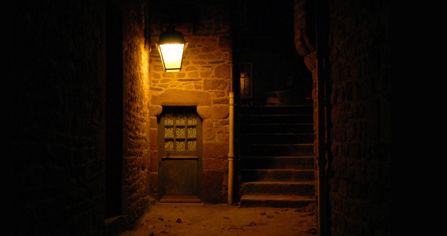 Love and a Question, a poem by Robert Frost at Spillwords.com