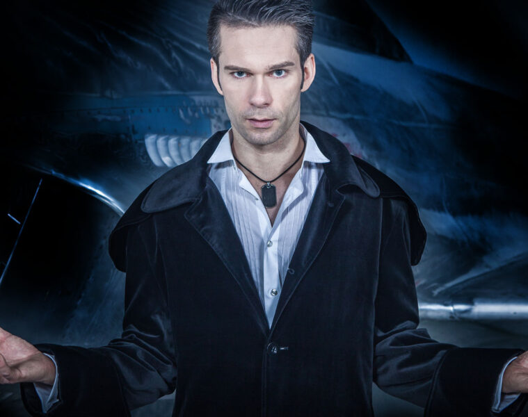 Remembering Sam De Brito, an article by Yvonne Aoll at Spillwords.com