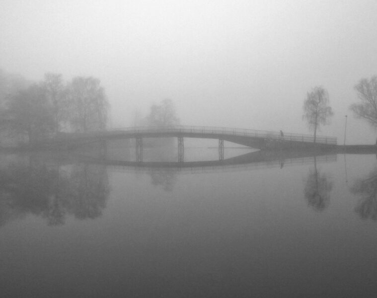 The Red Sea written by Andrew Scobie at Spillwords.com