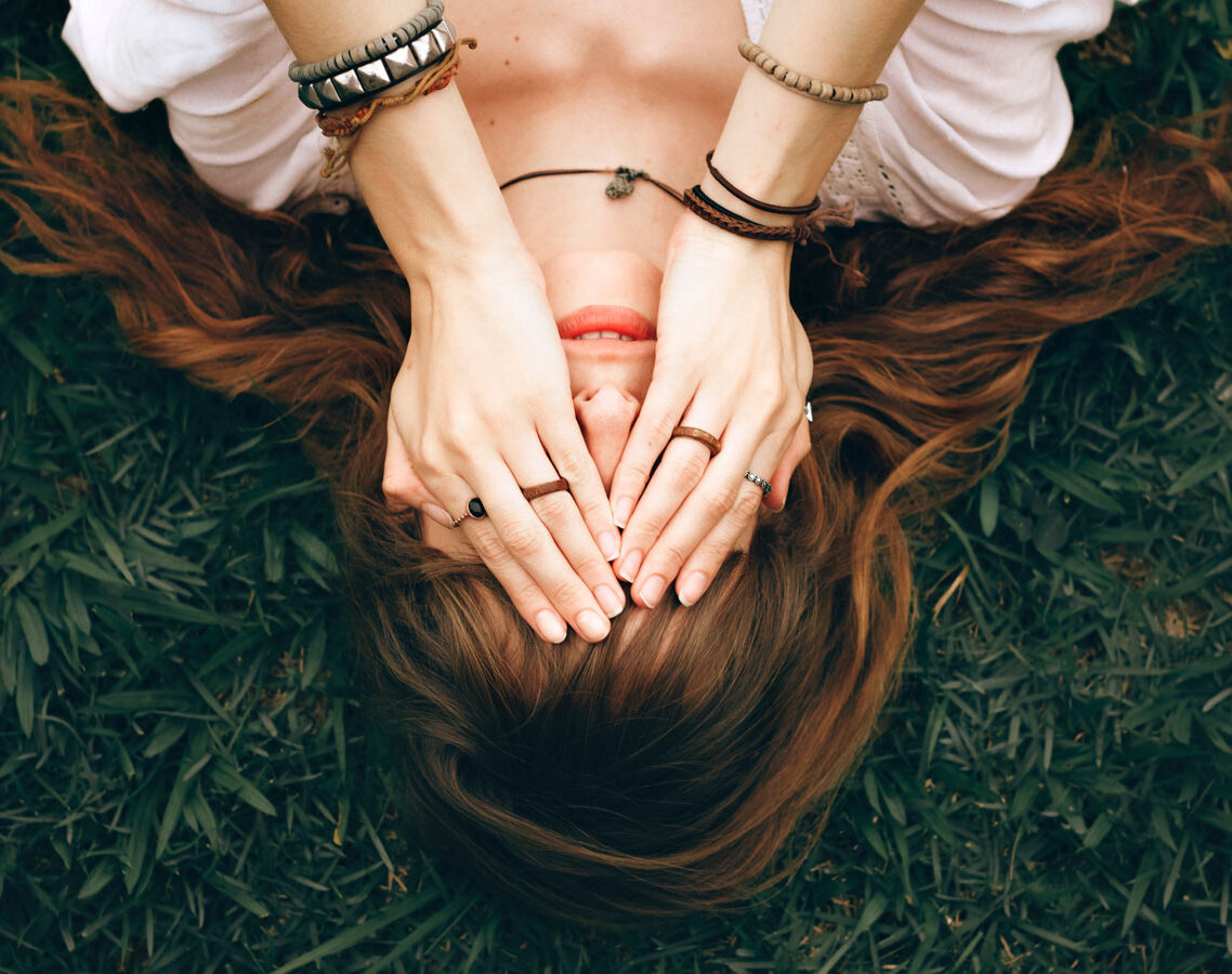 That Glorious Sound, a poem by Eileen Clark at Spillwords.com