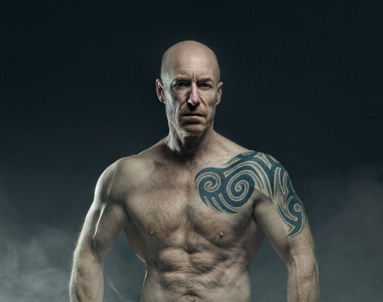 Life Game by Grace Zwane at Spillwords.com