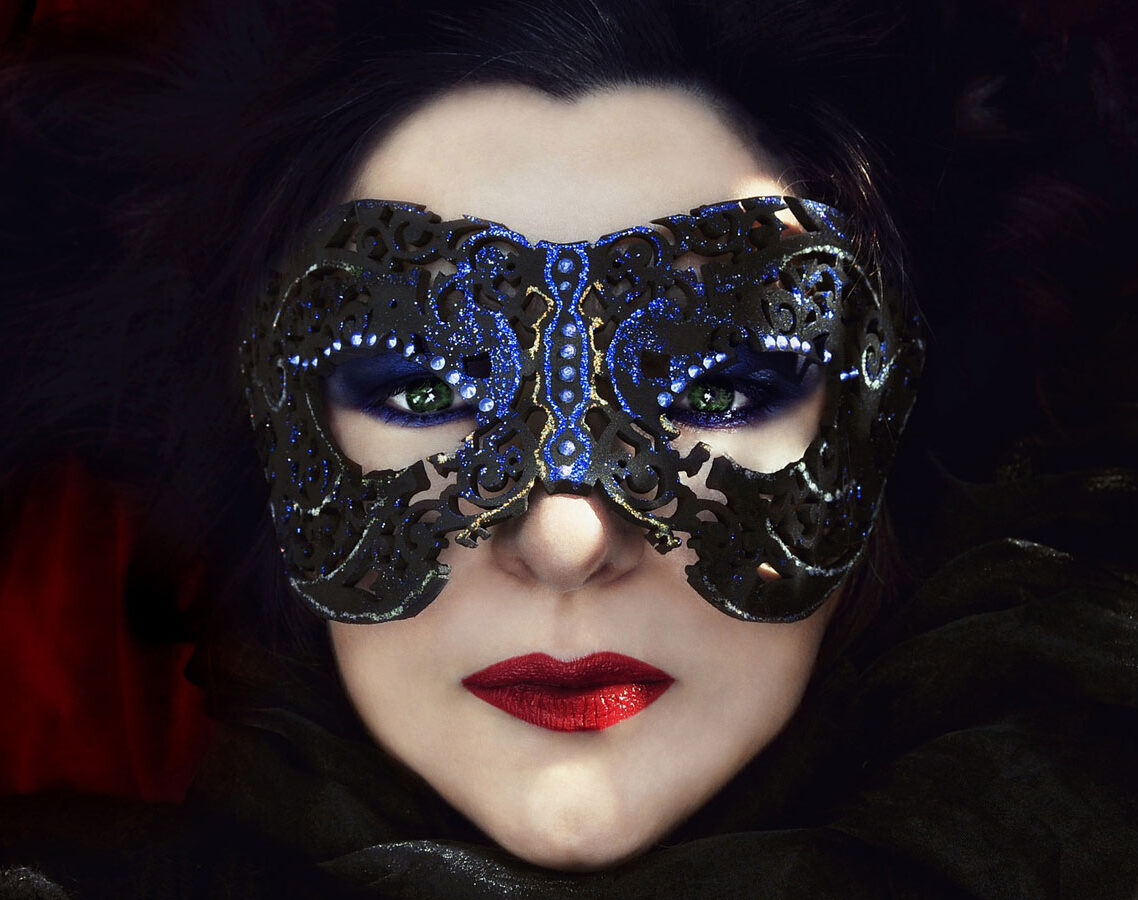 Interview Q&A With Barbara Avon at Spillwords.com