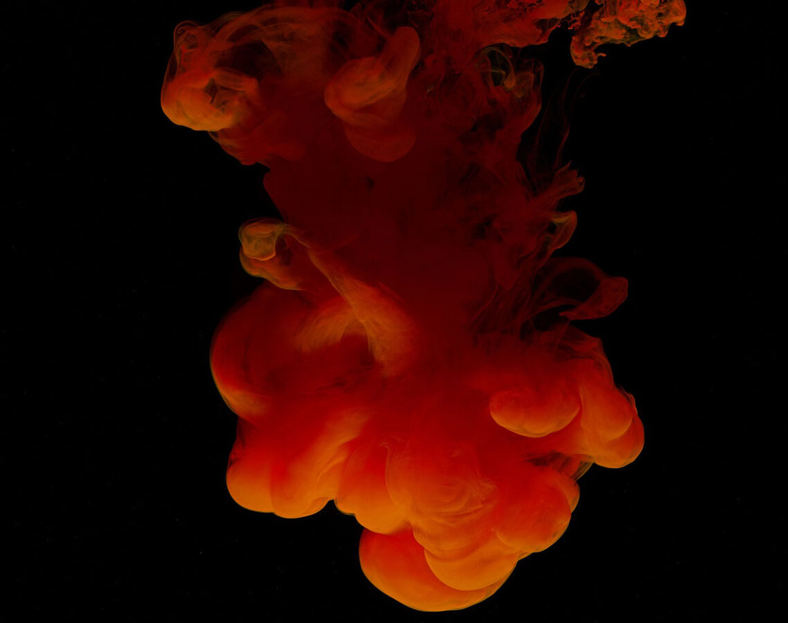 This skimming light by Hanno Cramer at Spillwords.com