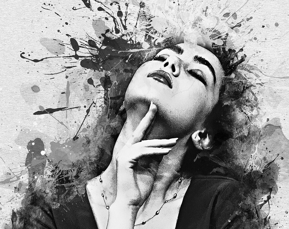 Rebellion that ought to be by Rakind Kaur at Spillwords.com