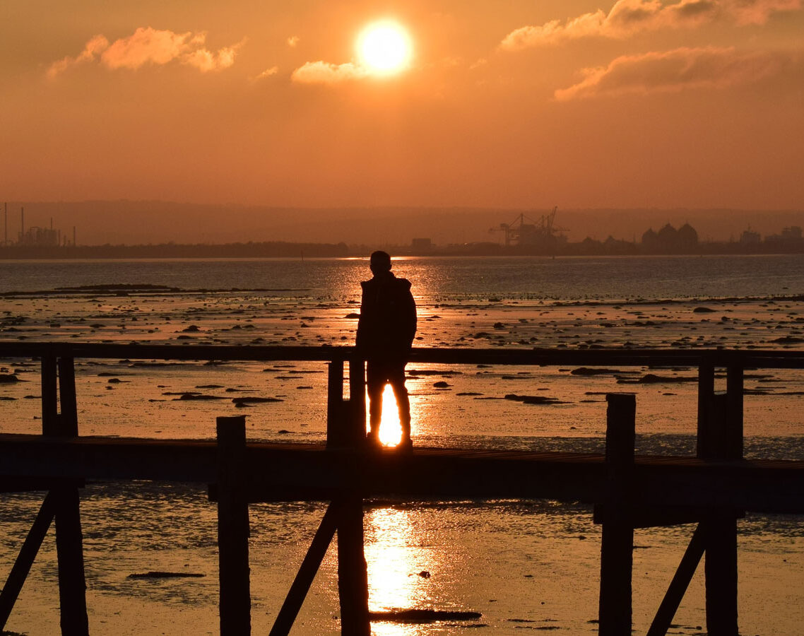 The Down Side of Mania by Meghan Shultz at Spillwords.com