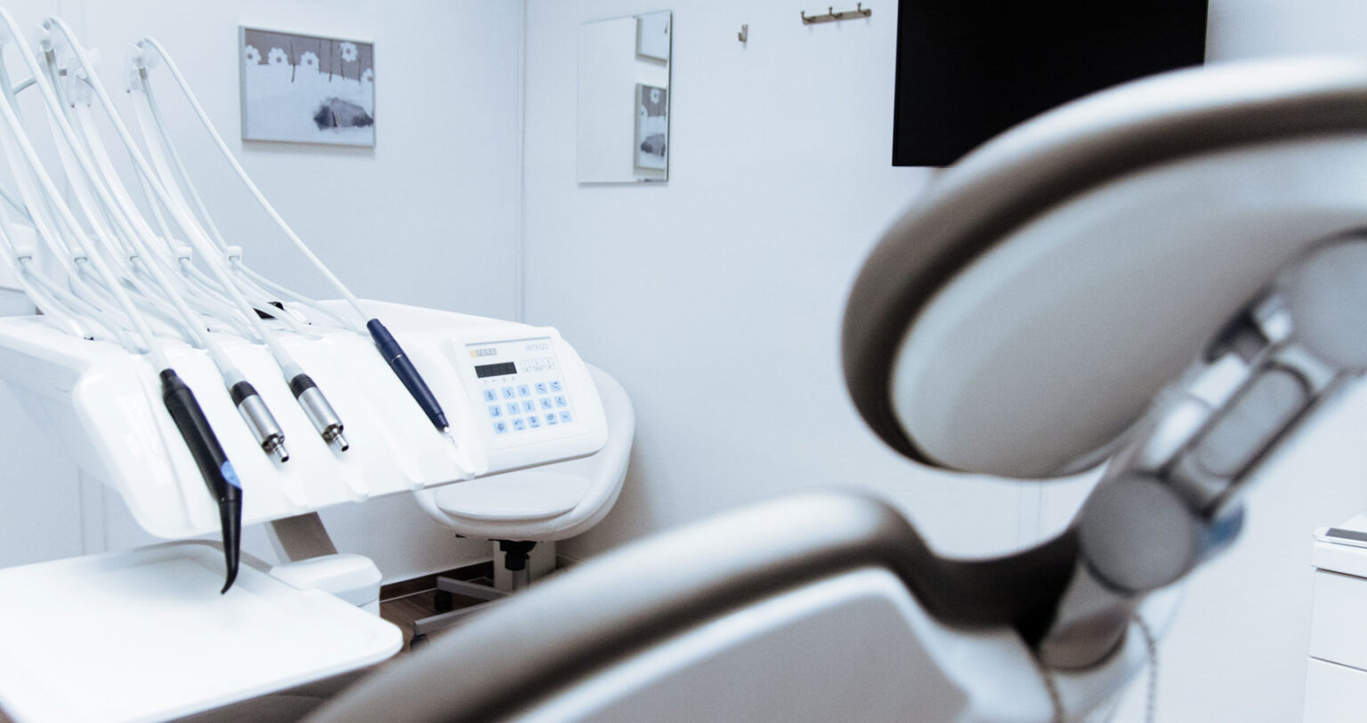 Forced Relaxation and Temporary Removal from OCD ... at Spillwords.com