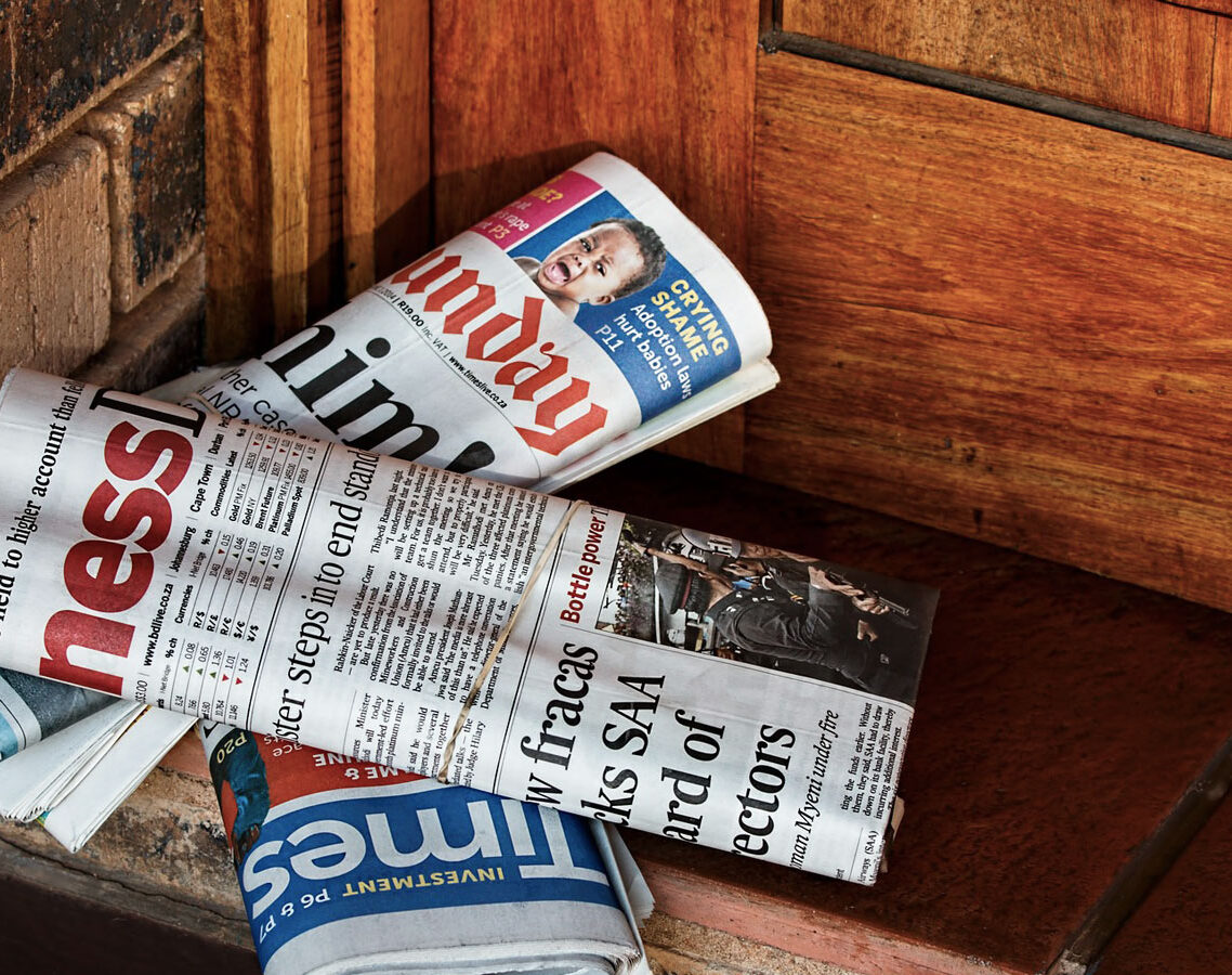 This skimming light by Hanno Cramer at Spillwords.com