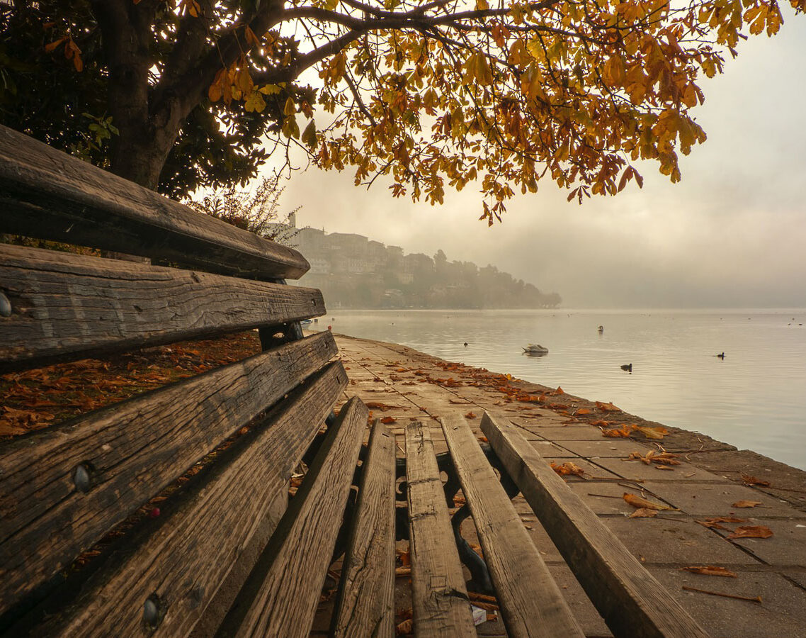 Funeral Pyre written by Michael Shea at Spillwords.com