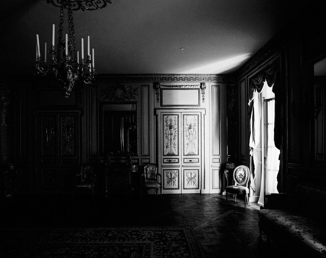 Bagels Forever by Robyn MacKinnon at Spillwords.com