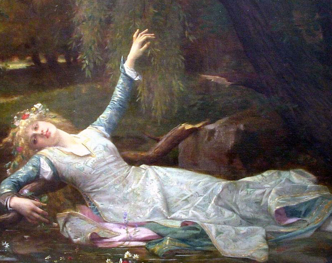 I never knew a bird could fly so high at Spillwords.com