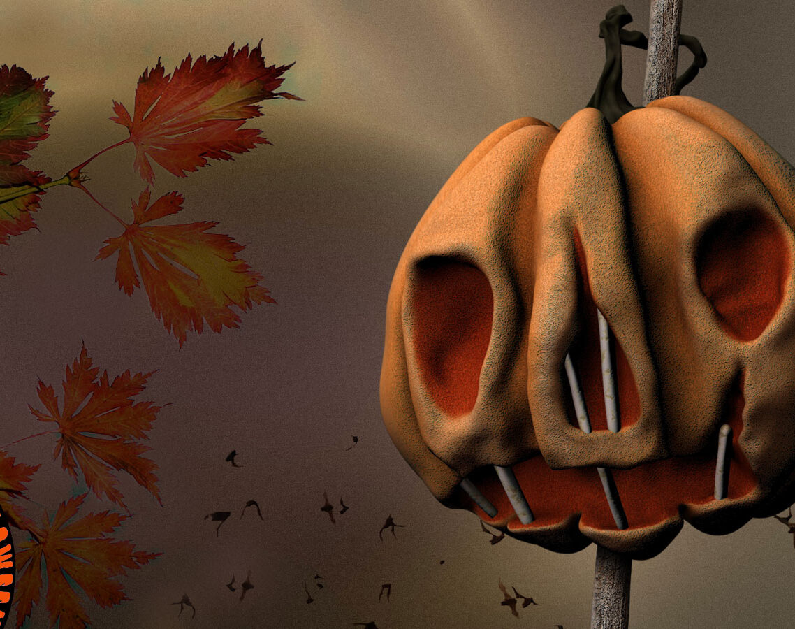 The Sun and the Moon by Ryan K at Spillwords.com