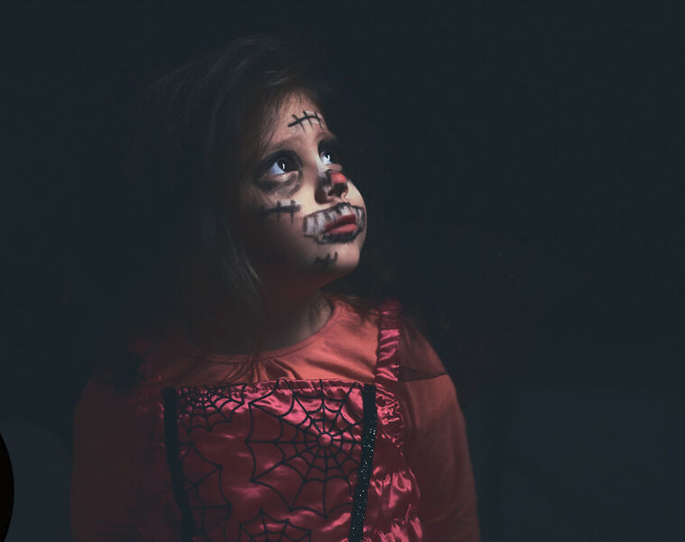 Caught Up On The Comics by Robyn MacKinnon at Spillwords.com