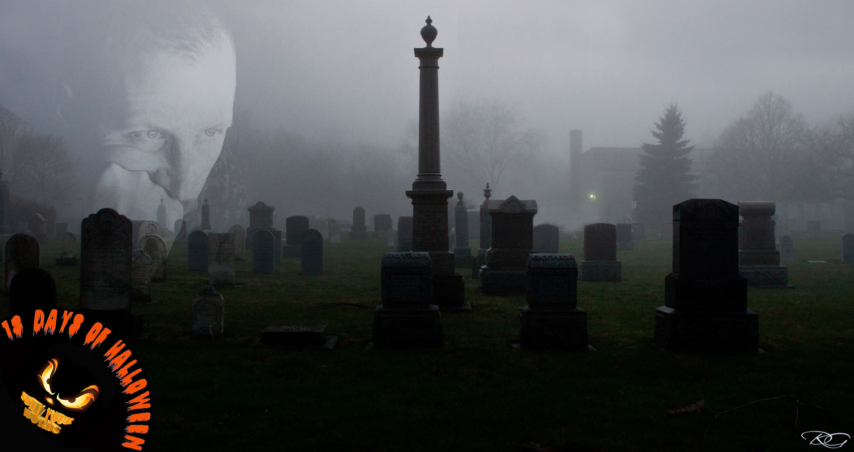 Name written by Natalia Aeschliman at Spillwords.com