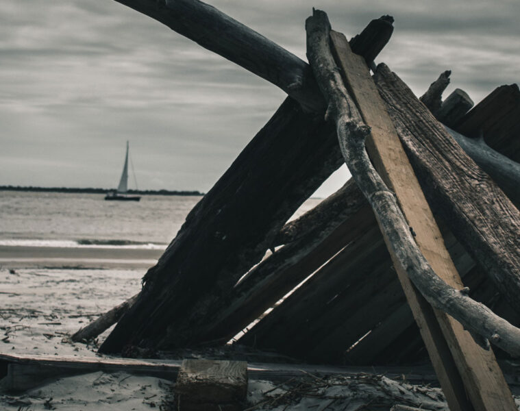 Tanka Garden, a poem by Megan Denese Mealor at Spillwords.com