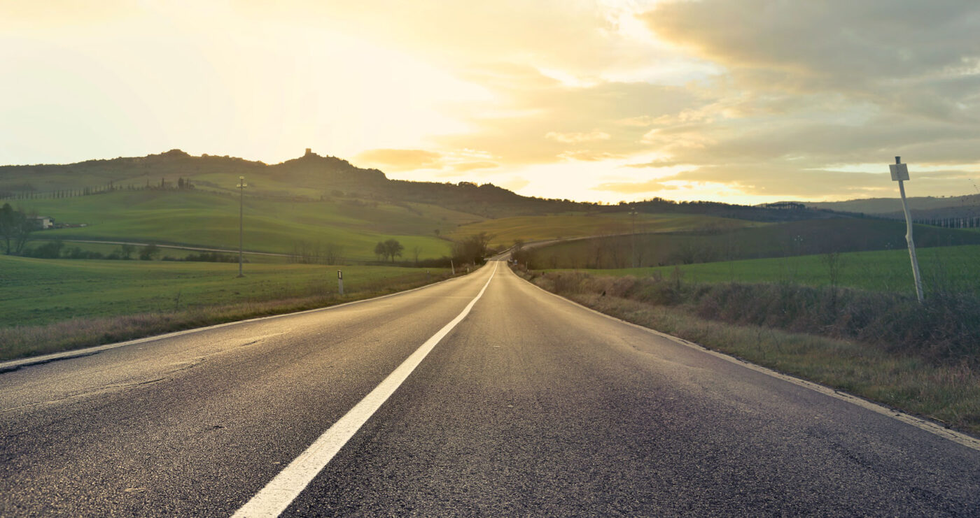 A Talking Poem, written by Wolfgang H. at Spillwords.com