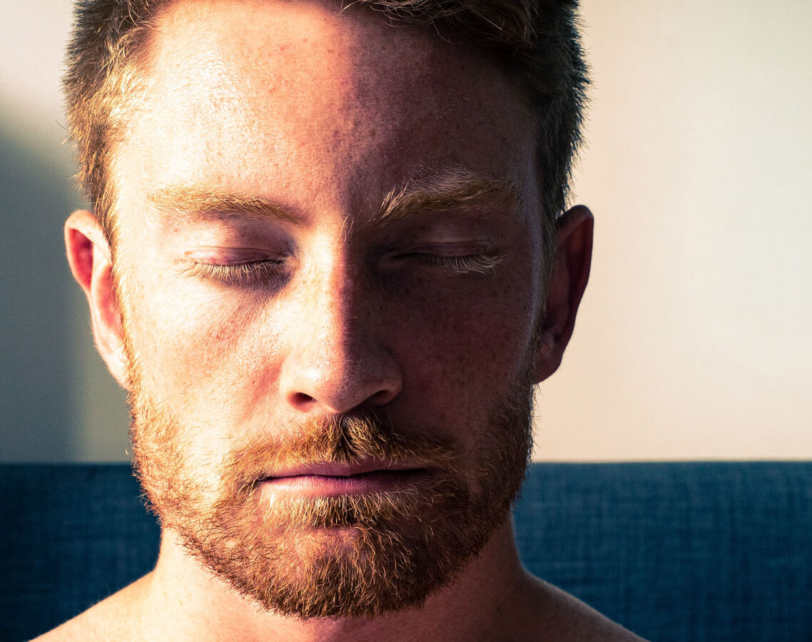 ENIGMA written by Dilip Mohapatra at Spillwords.com