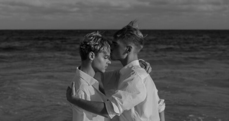 Missing Rib, poetry written by Steven Selorm at Spillwords.com