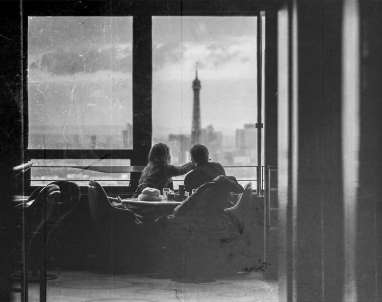 Know Your Worth by Naima Mohamud Elmi at Spillwords.com