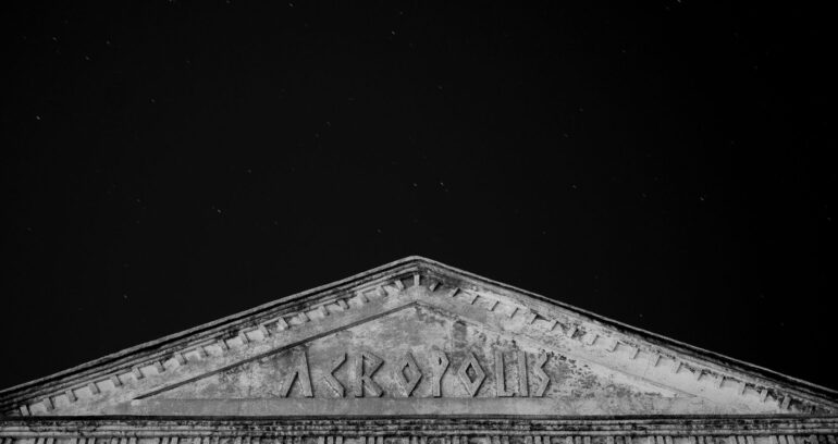 The Cocoon, poetry written by Sofia Kioroglou at Spillwords.com