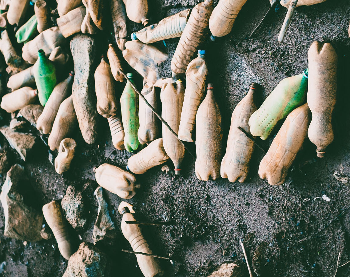 Maths written by Garima Mahajan at Spillwords.com