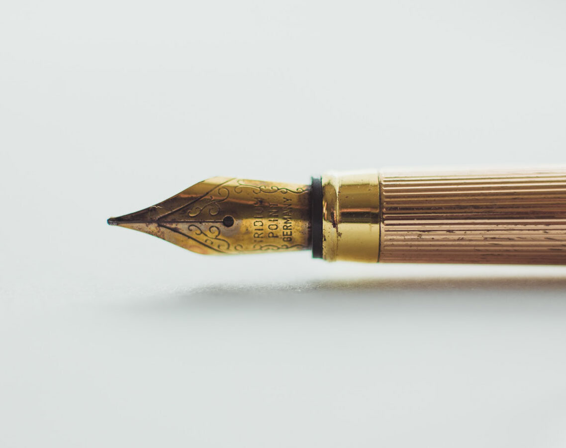 Mania written by Meghan Shultz at Spillwords.com