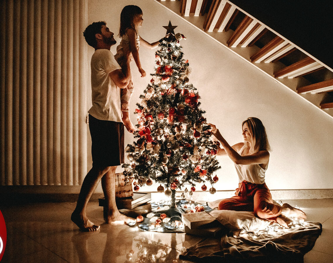 One Inch Tall by Shel Silverstein at Spillwords.com