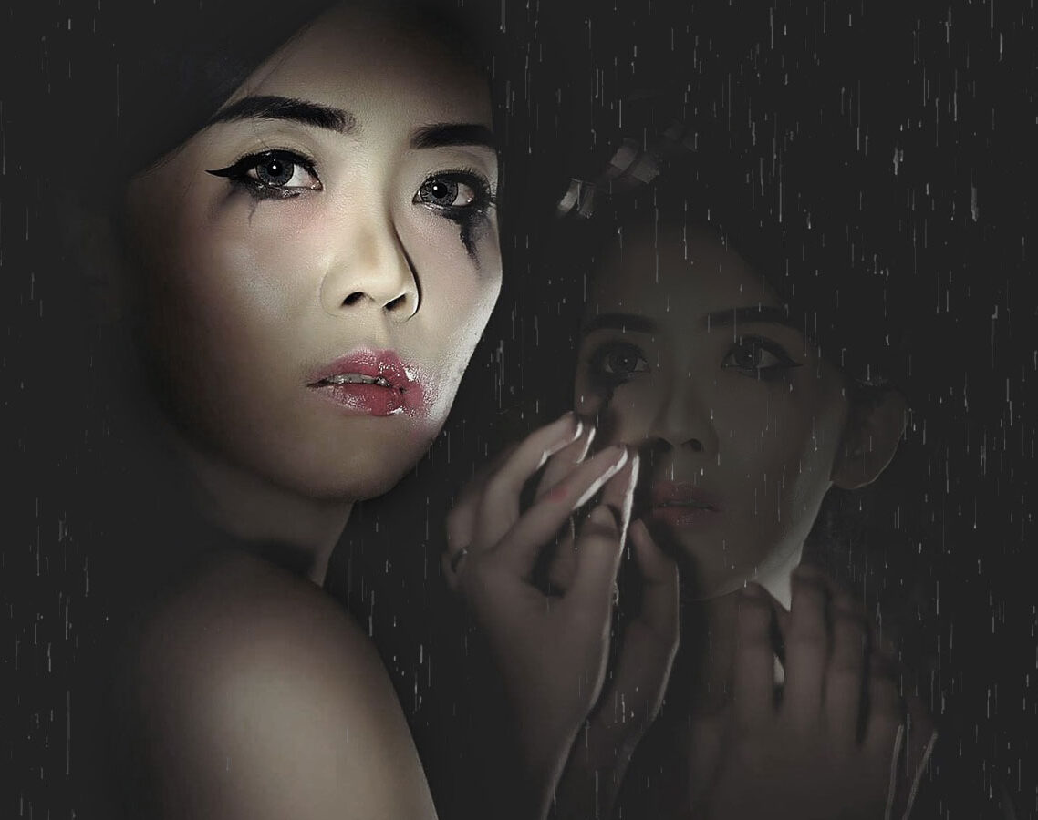 Mowgli's Mother, a short story by Mehreen Ahmed at Spillwords.com