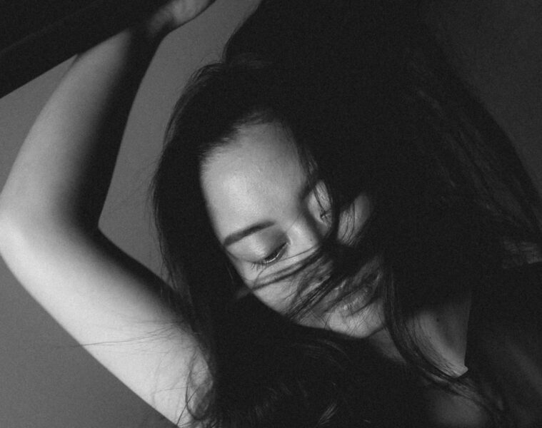 I Buy U Meatballs by Robyn MacKinnon at Spillwords.com