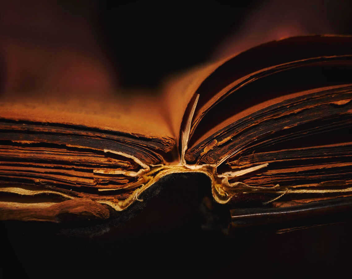 I'm Living written by Bernard Harris at Spillwords.com