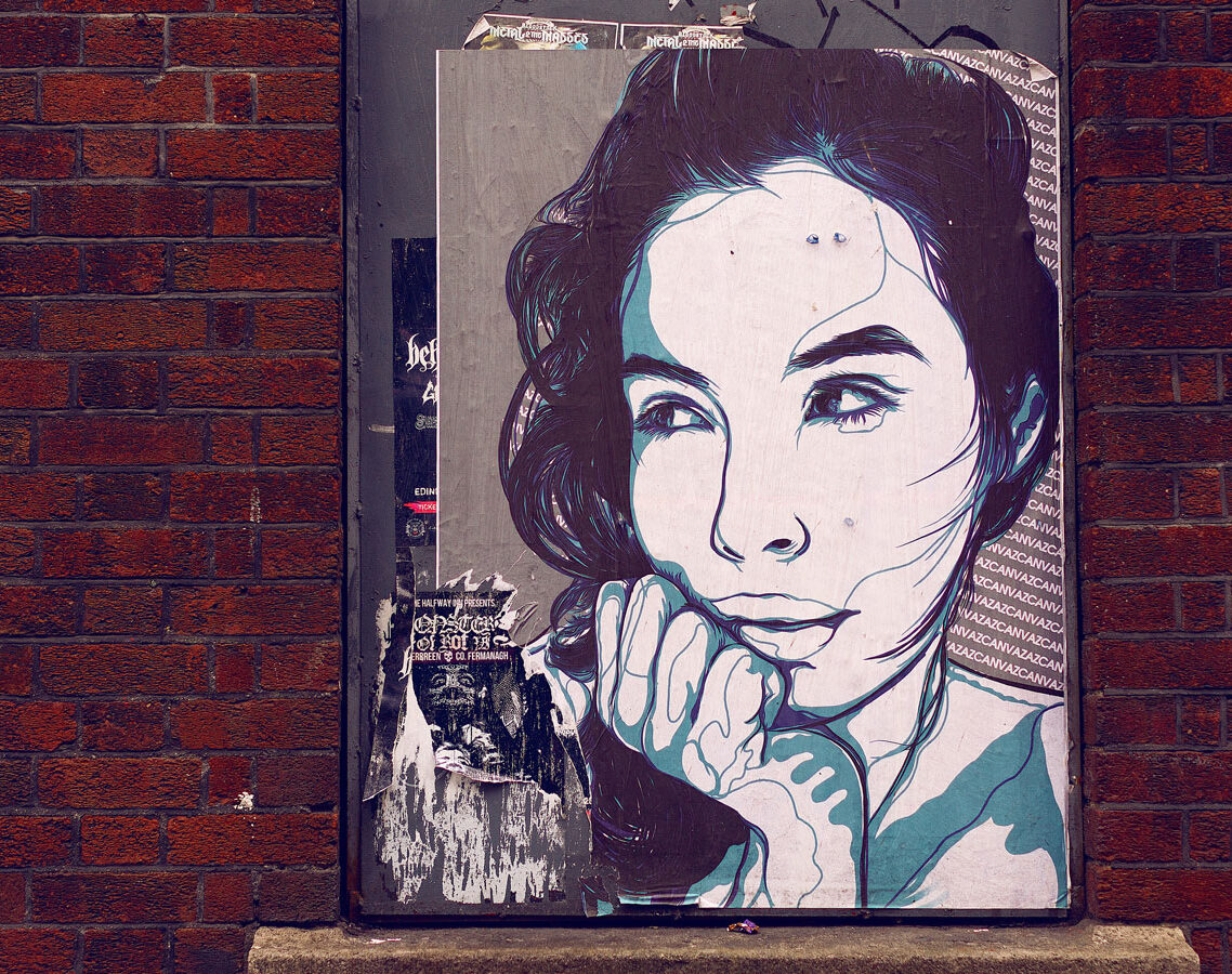 Funeral Pyre written by Michael Shea at Spillwords.com