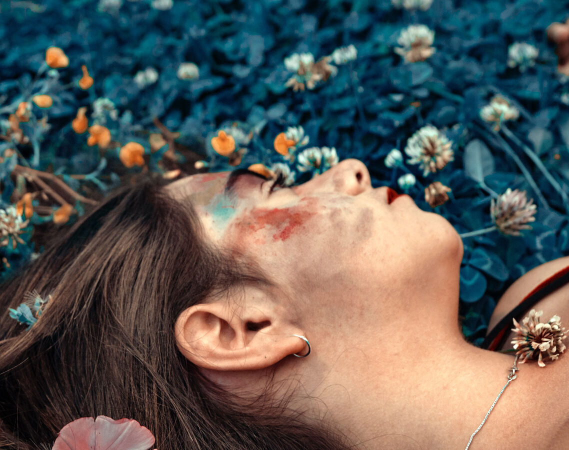 Thursday Night Football at Spillwords.com