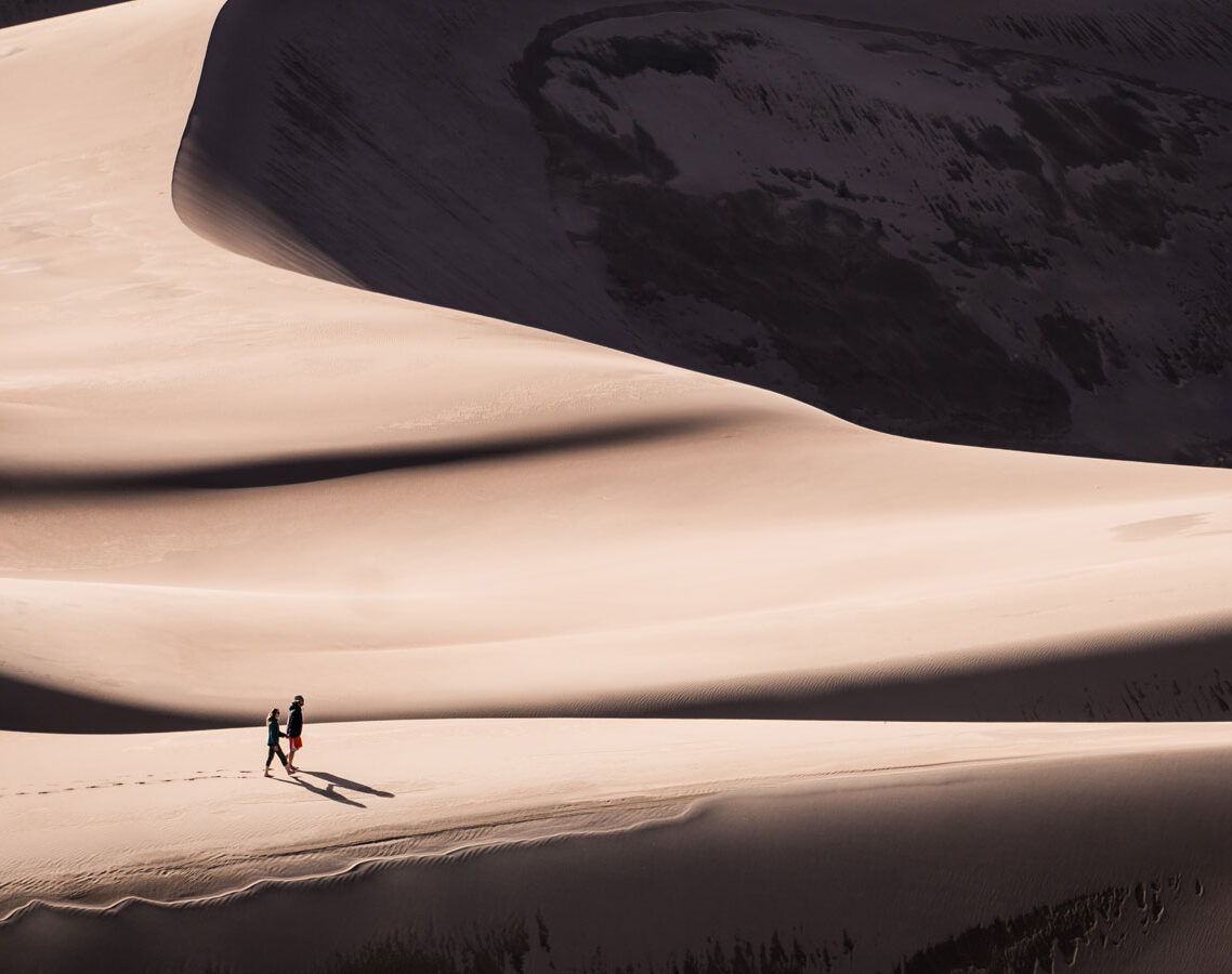 Leaves written by Richard K. Ostrander at Spillwords.com