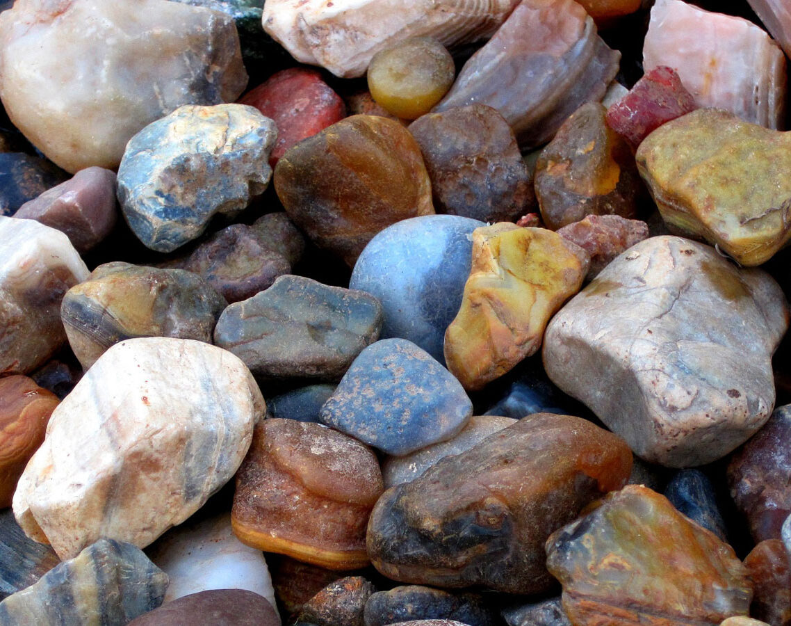 Miss Cluny Remembers, a short story by P.A. O'Neil at Spillwords.com