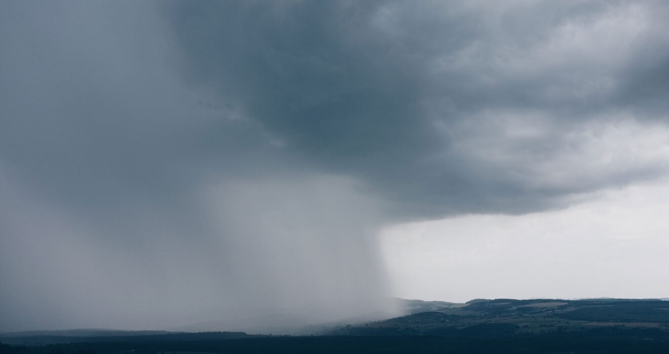 The Windy Morning by Eric Robert Nolan at Spillwords.com