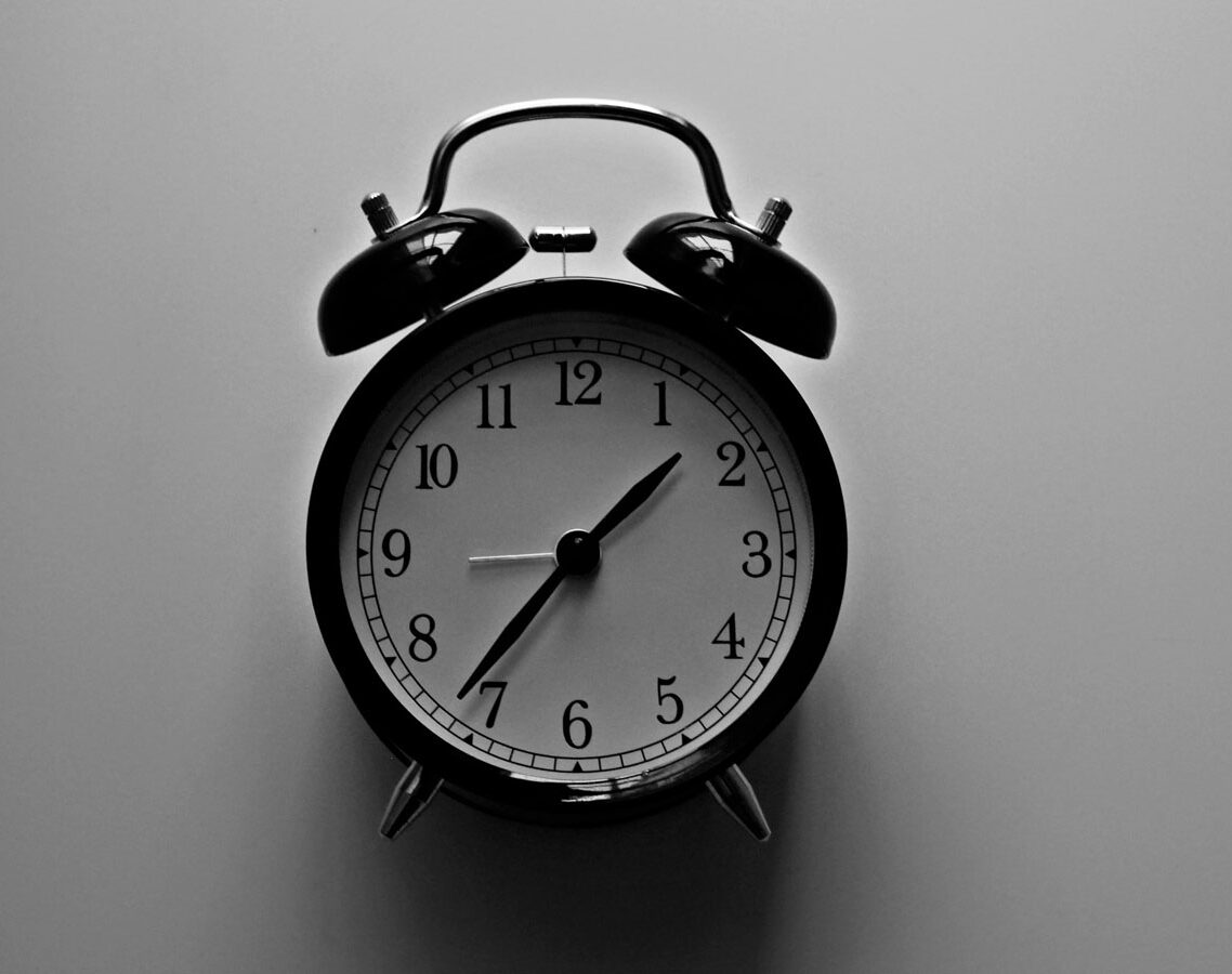 Not Now, poetry written by Debbie Hewson at Spillwords.com