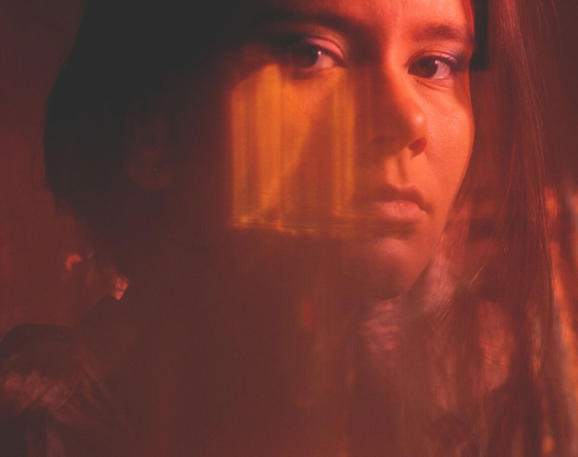 We The People by James Dean Collins at Spillwords.com