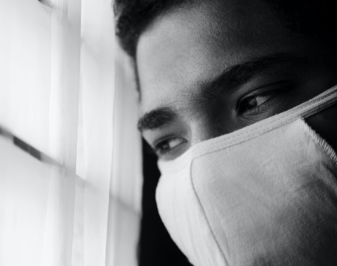 The Magic Generational Garden, by Debbie Aruta at Spillwords.com