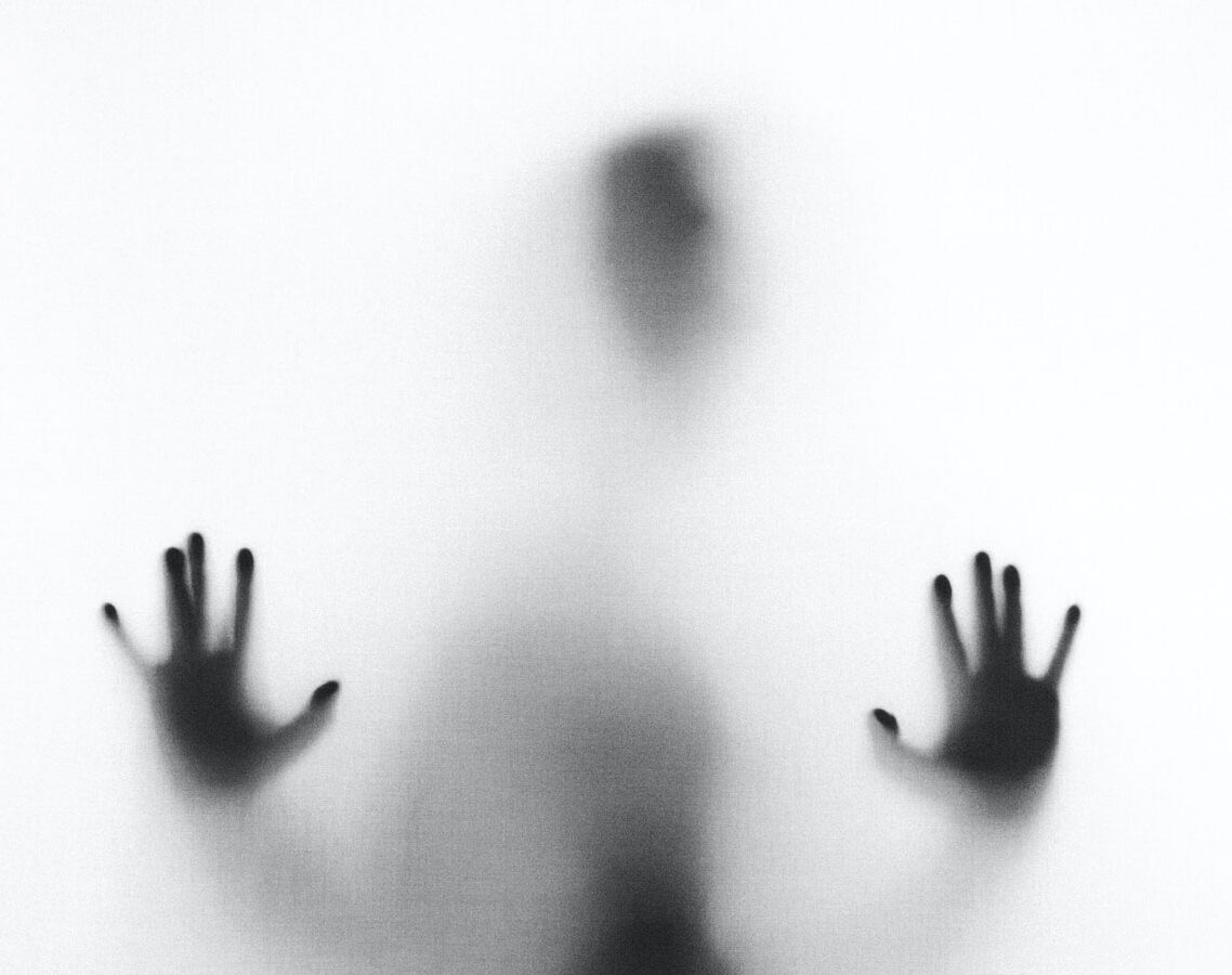 What Is To Come? by Anne G & J.M.G. at Spillwords.com