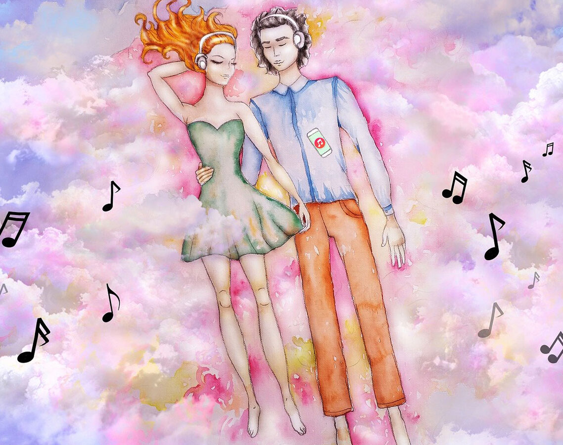 ZZ Top Trilogy by Mark Staniforth at Spillwords.com