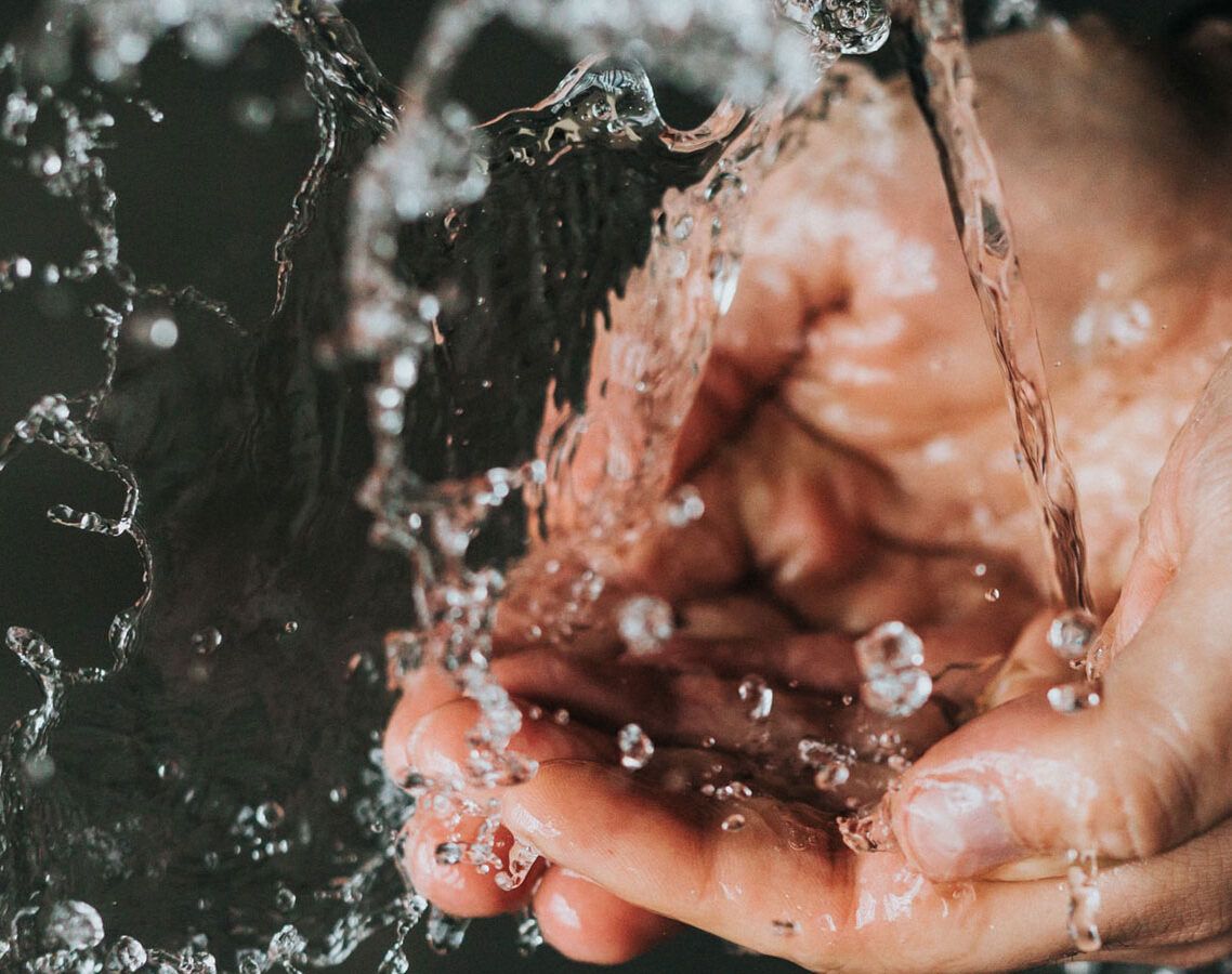 The Walk written by TM Arko at Spillwords.com