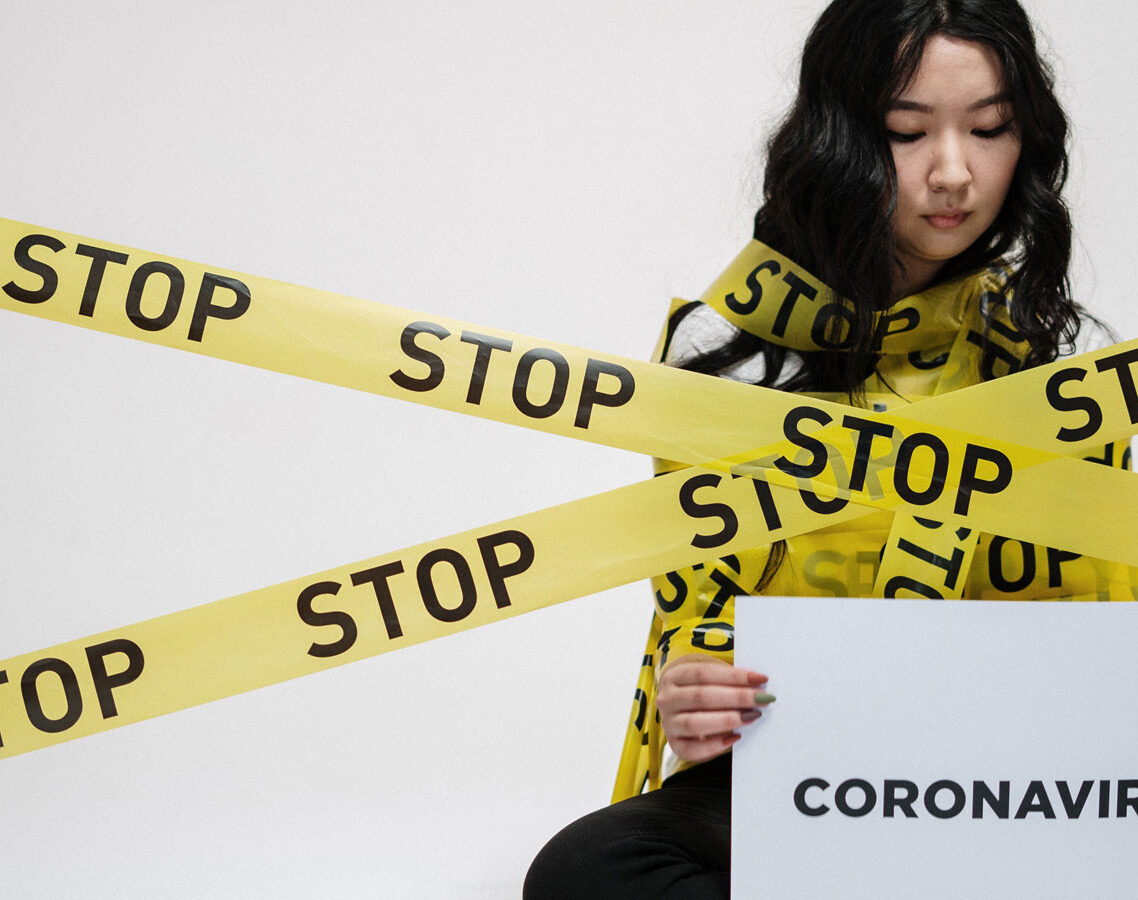 This skimming light by Hanno Cramer at Spillwords.com