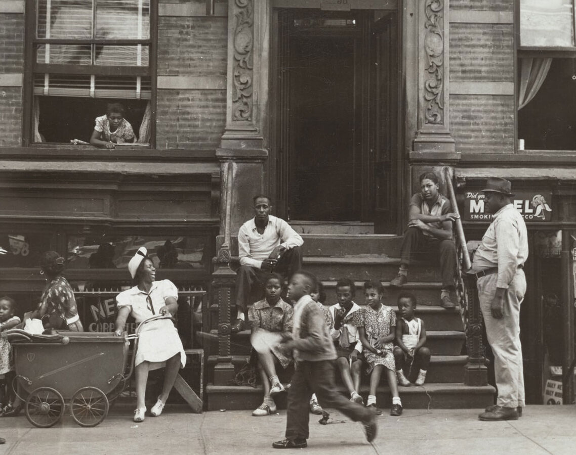 Happy Moon, a poem by Eileen Clark at Spillwords.com