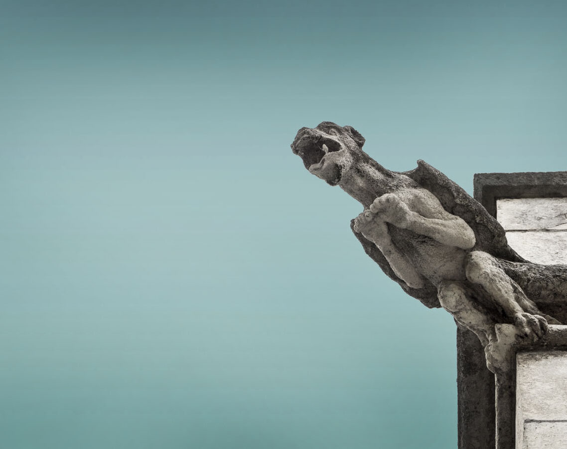 Dark Love Ode written by Kat Lehmkuhl at Spillwords.com