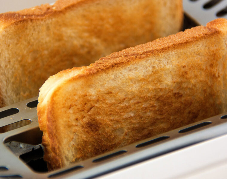 Life Game by Grace Zwane at Spillwords.com